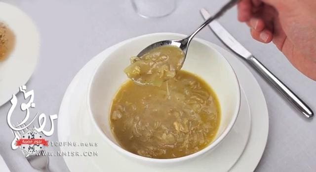 Index of /uploads1/2014/09/