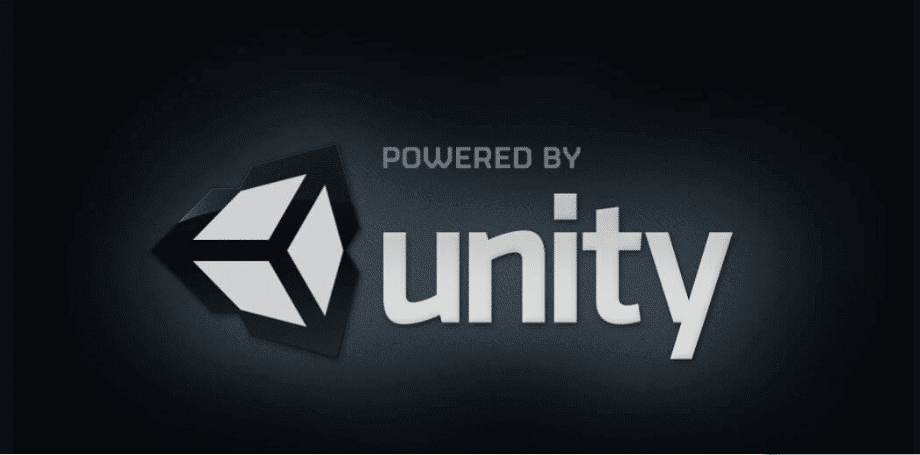 أفضل 5 ألعاب "Unity" الجديدة 2020 على أجهزة الأندرويد