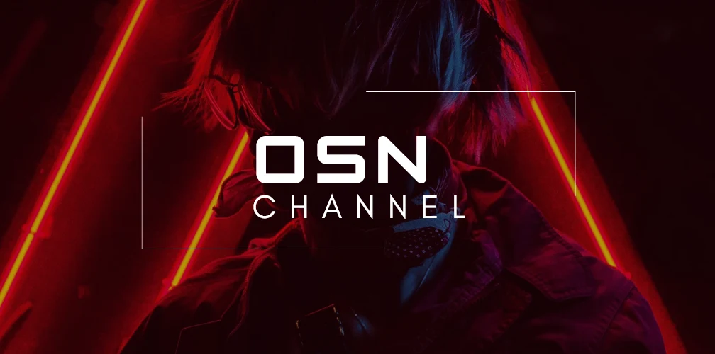 سعر اشتراك osn plus وتفاصيل الباقات الشهرية والسنوية