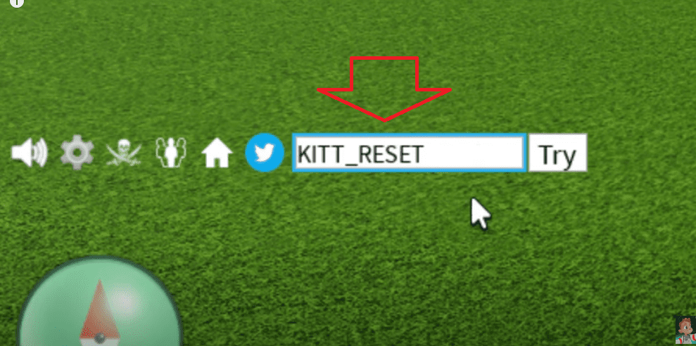 أكواد لعبة بلوكس فروت Success Codes.. مكافآت مجانية لا تصدق!